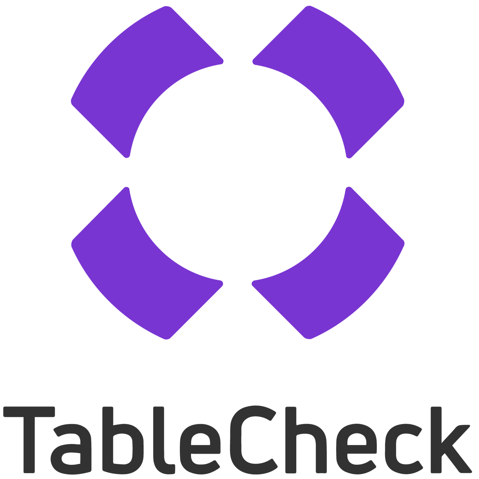 【飲食店様必見】送客手数料ゼロで集客する！SNS徹底活用術～TikTok＆Instagram編～ - SNSCHOOL